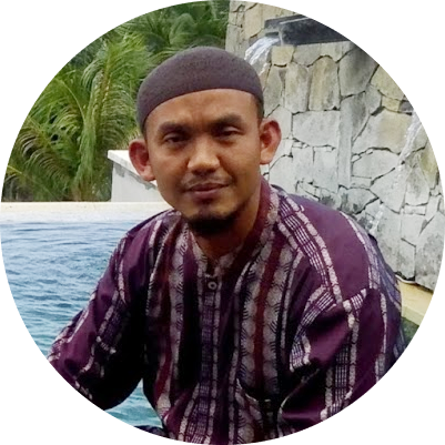 Profil BPP FLP 2021-2025 - Forum Lingkar Pena