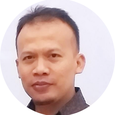 Profil BPP FLP 2021-2025 - Forum Lingkar Pena